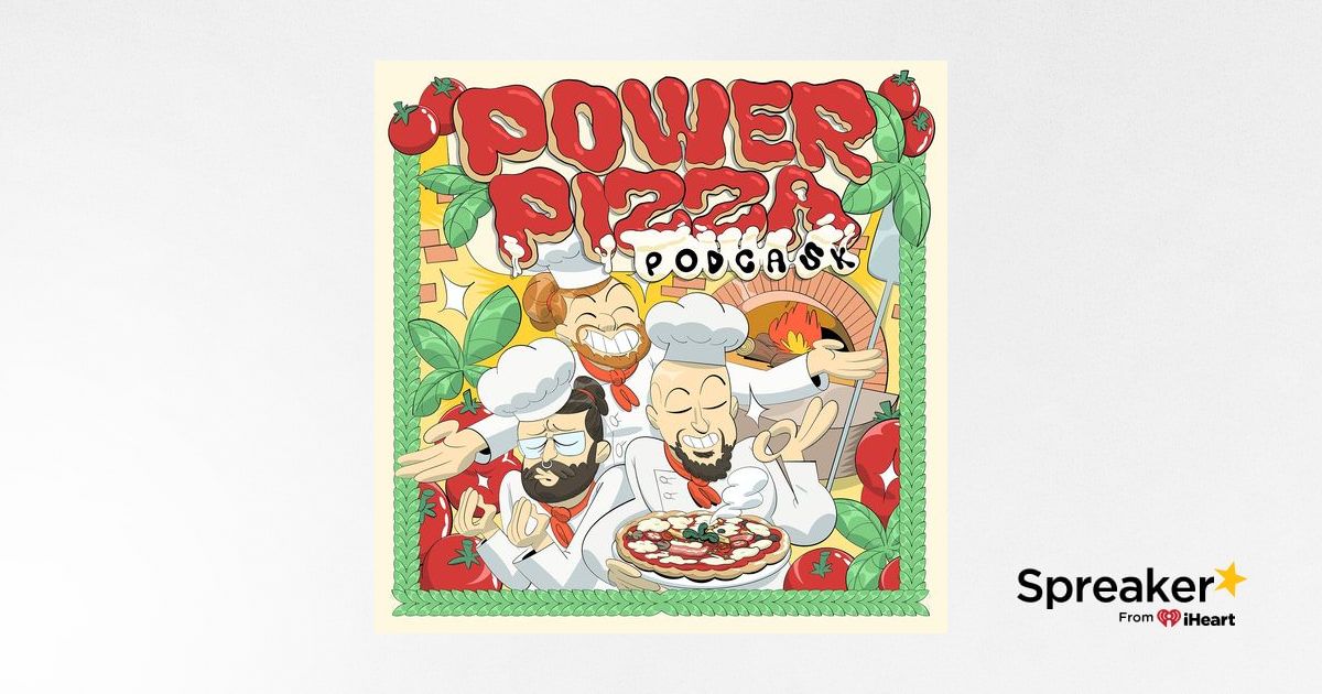 Power Pizza