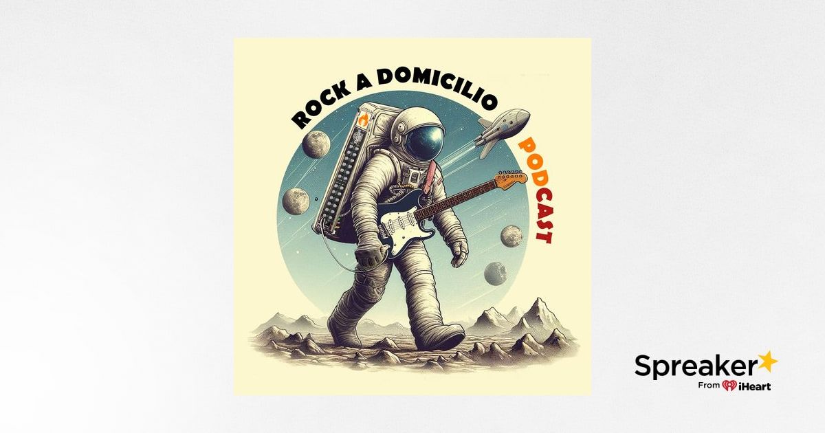 The Cure-Queen-Ghost-Megadeth-Judas Priest-Sleep Token-Rober Plant.