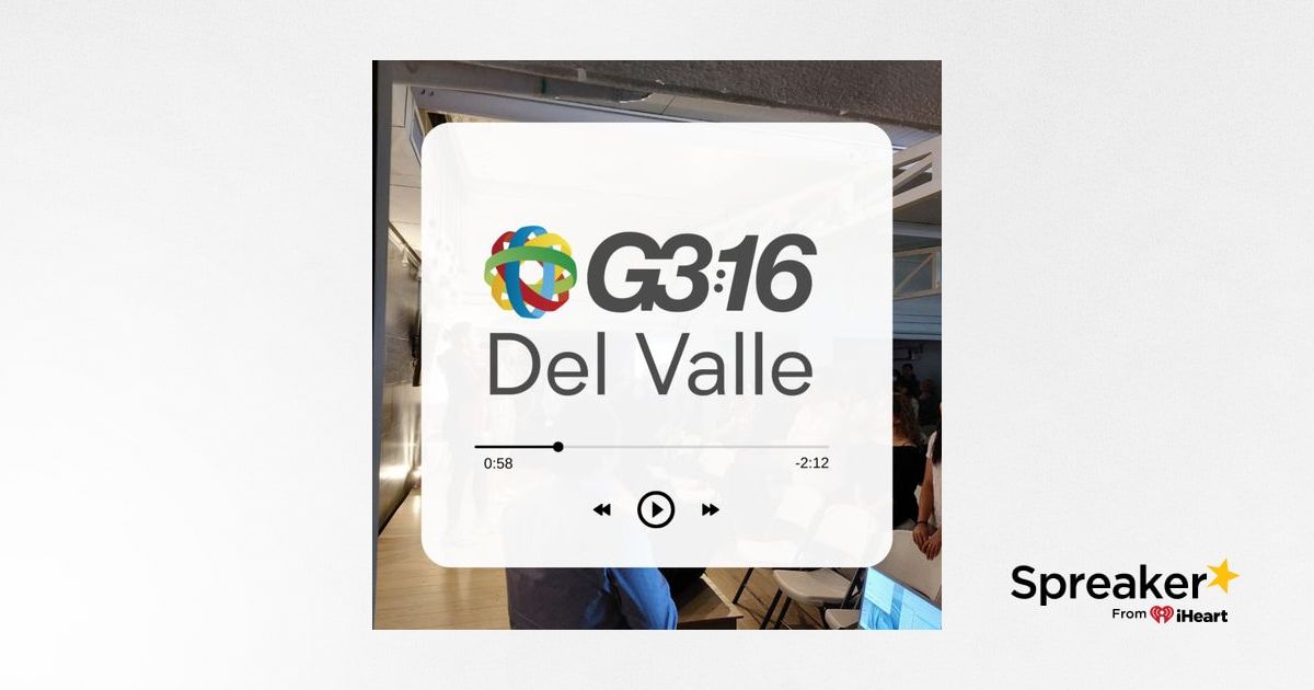 El día que nació el amor - La música en la navidad