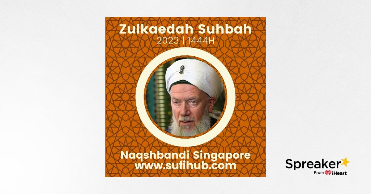 2023/05 May-Jun Zulkaedah 1444H Sohba