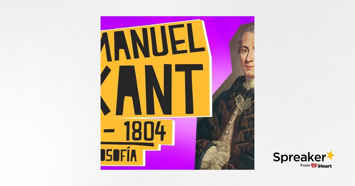 Kant el giro copernicano de la filosofía