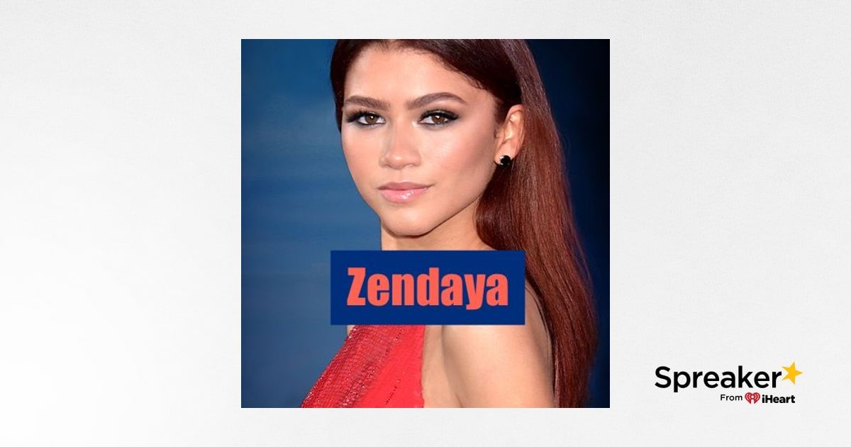 Zendaya's Wax Figure Debut and Her 2026 Coronation Year Explained