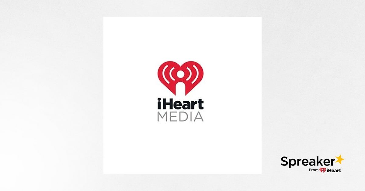 iHeart Media Seattle in the Community