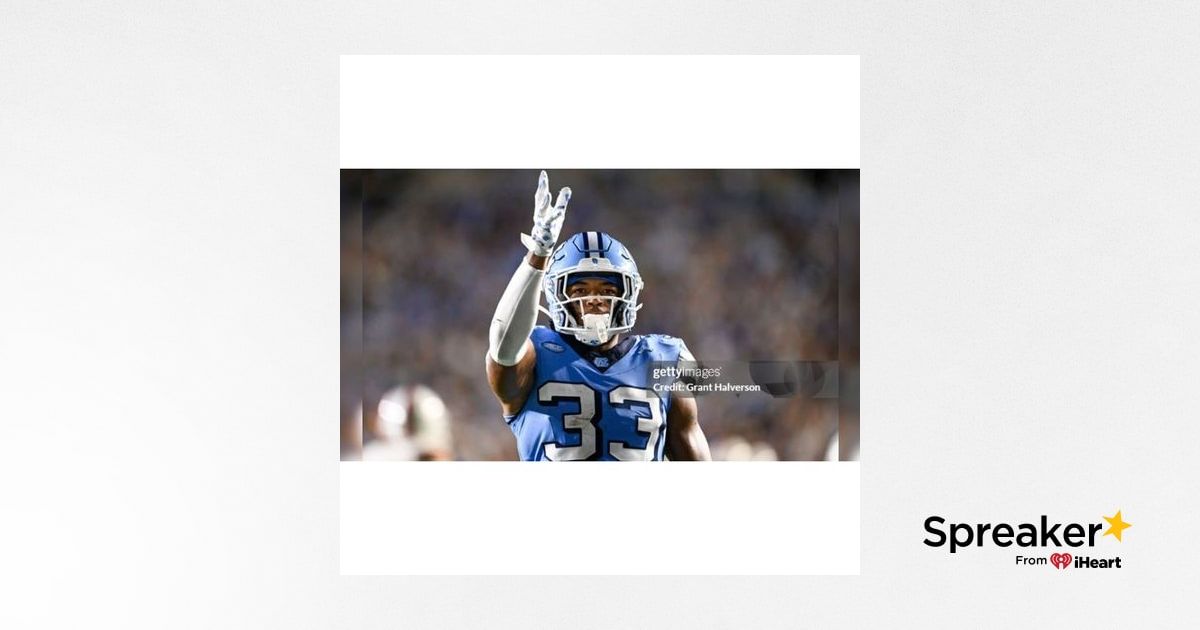 Kozora: Pittsburgh Steelers 2024 Mock Draft (Final Version) - Steelers ...