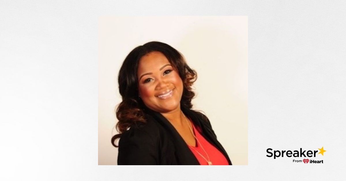 Episode 158-Natasha Carroll’s Advice on Buying, Selling and Investing ...