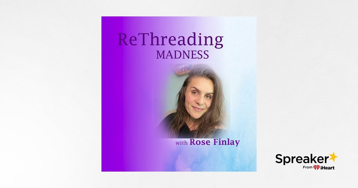 Lack of Services makes Rose Finlay’s Liveable Disability Life-Threatening.