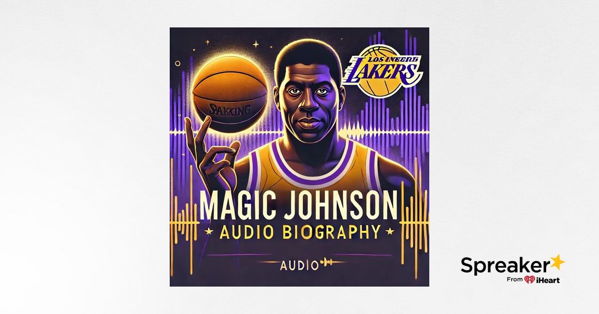 Magic's Midas Touch: From Boxing Spectacle to WNBA Powerplay