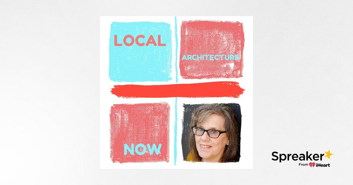 51, Giles Keating at Athelhampton