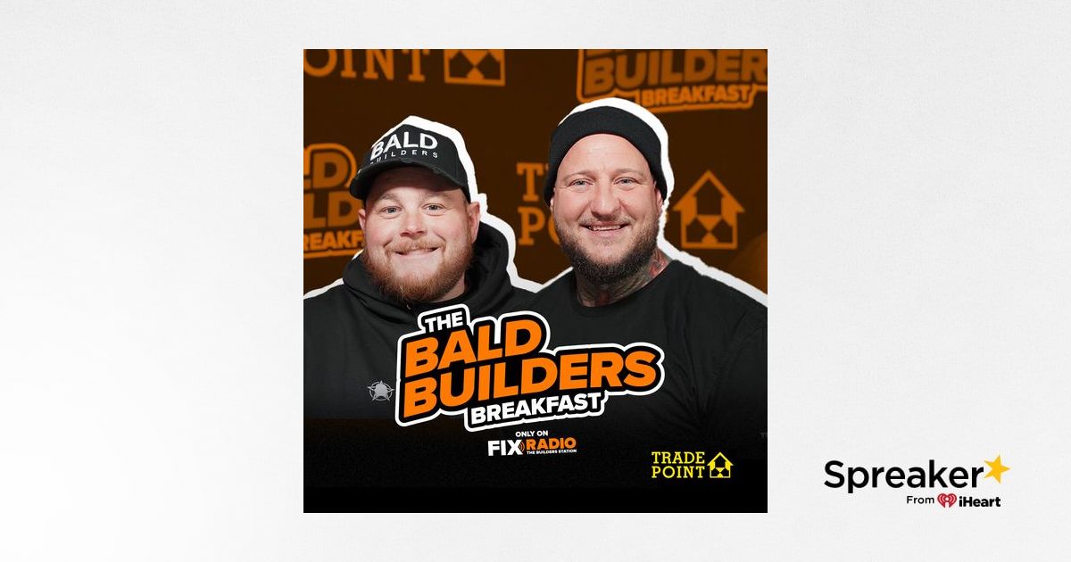 226. AI Brad and Sam, best joke of the week, the ultimate seagull ...