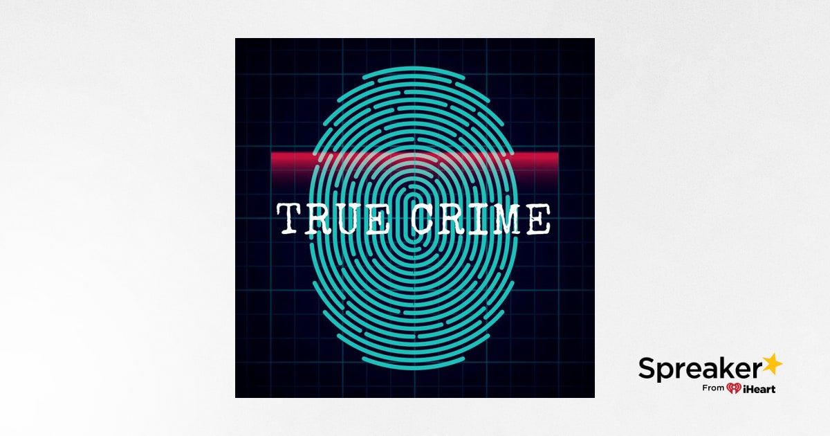 Police Let a Serial Killer Escape Justice – Until a New Victim Changed Everything