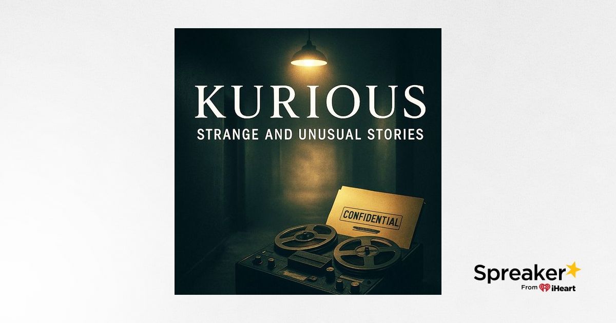 A Drone Filmed Inside the Titanic — And Revealed a Terrifying Secret