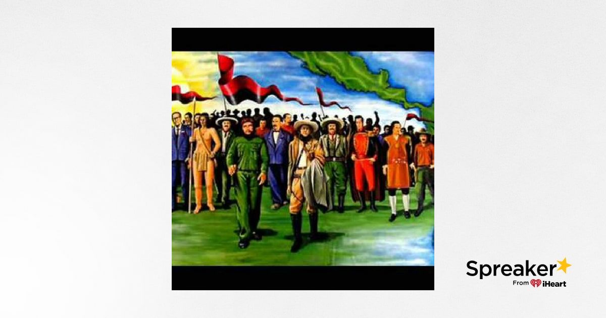 6 O Ato De Servir E Amar Radio Tahuantinsuyo 24 01 21