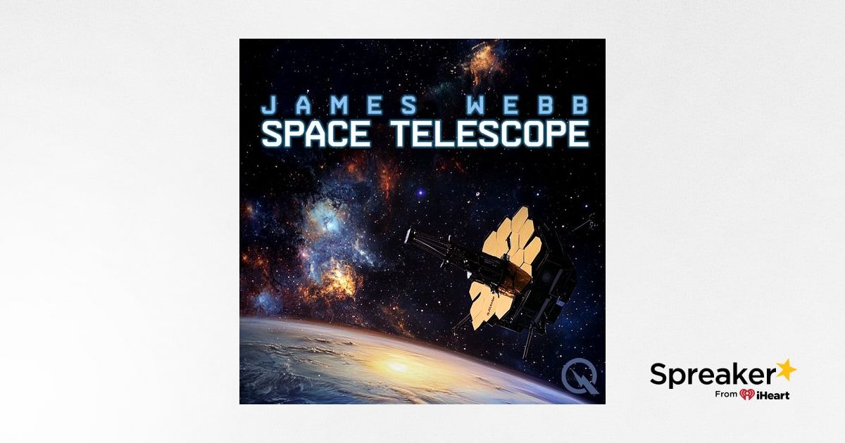 Webb Space Telescope Uncovers Cosmic Wonders: Platypus Galaxies ...