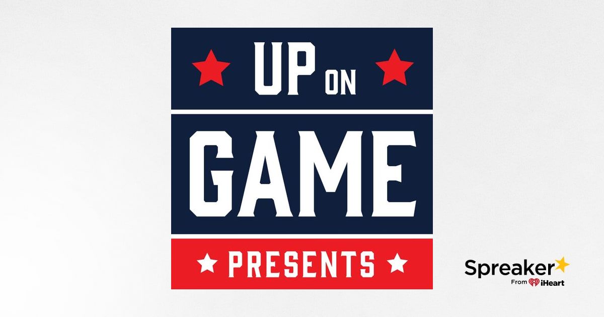 Up On Game Presents: Business Of Esports With Paul "The Profit ...