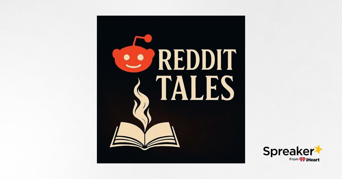 My family MEMBERS made fun of my ANCIENT vehicle until I RESOLVED to