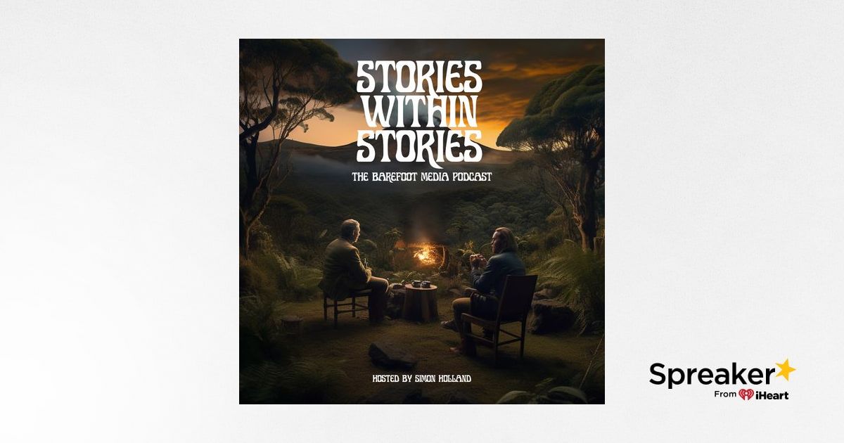 Iryna Yaminska | Documentary Filmmaker