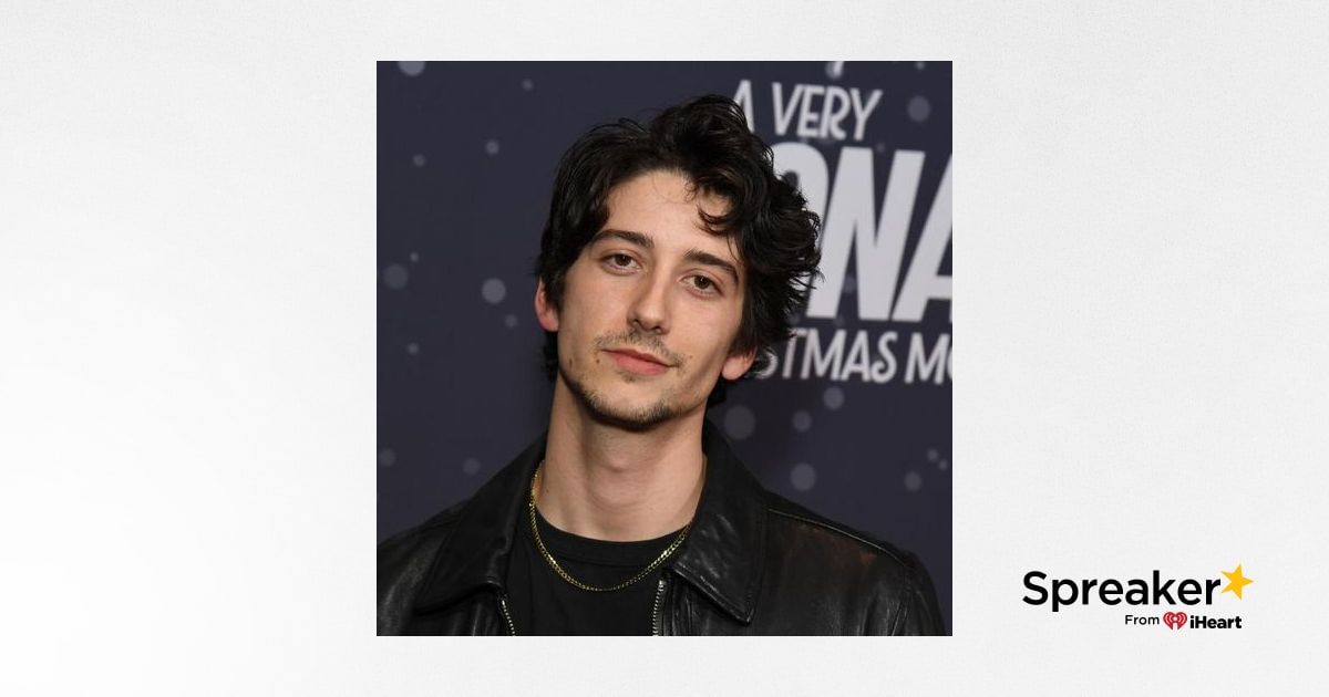 ‘Tangled’ Live-Action Remake Finds Its Rapunzel & Flynn Rider