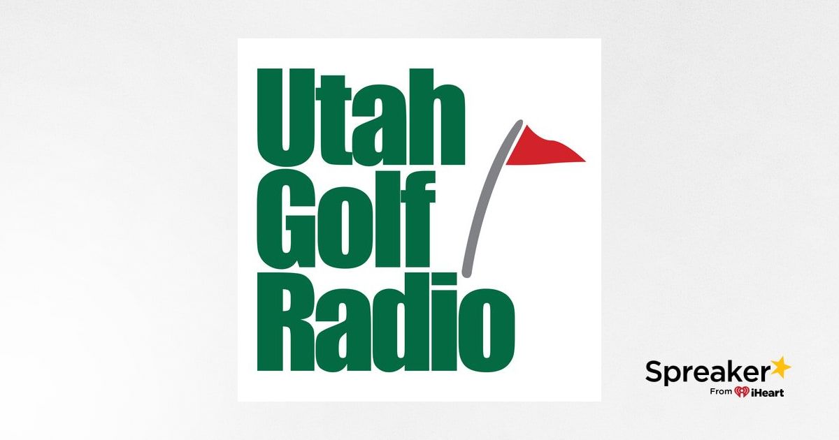 Addie Anderson 4-15-23