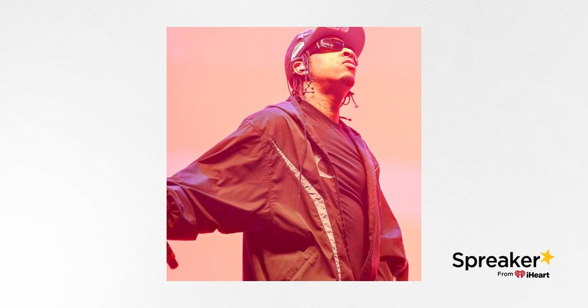 21 Savage Says ‘F*ck the Streets.’ The Rap World Isn’t So Sure