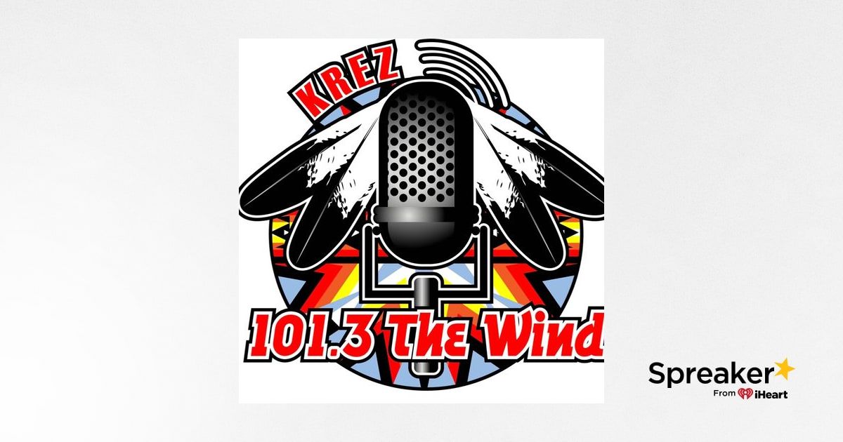 Episode 80-KREZ Weekly Updates