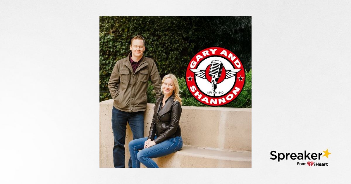 Bryan Kohberger Updates