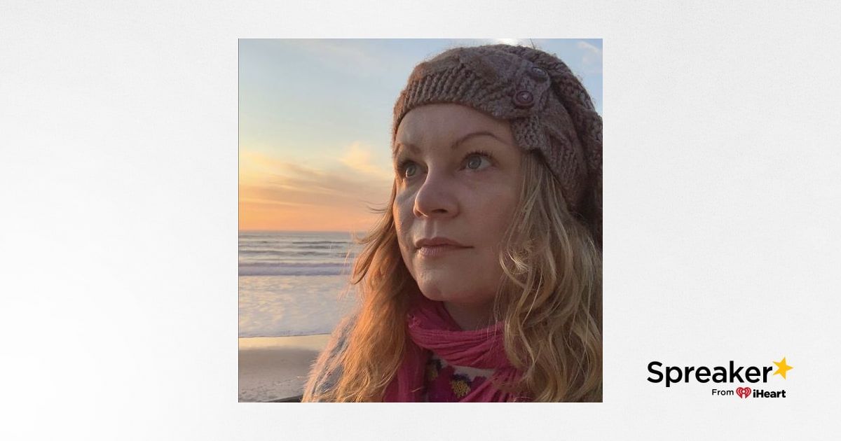 Sarah St Claire's show