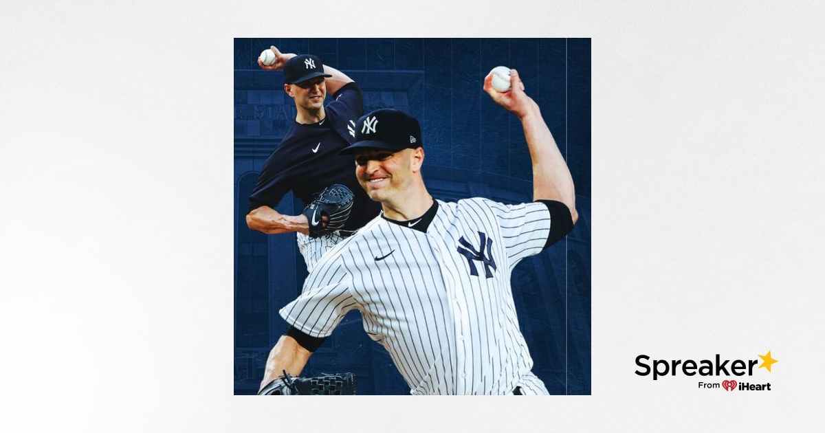 Razones de los Yankees no ejercer la opción de contrato de JA Happ