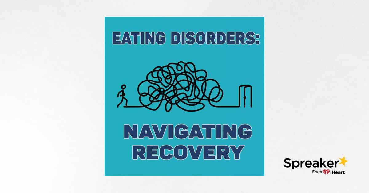 98. Shira Charpentier (she/her) and Tasha Golding (she/her) discuss ...