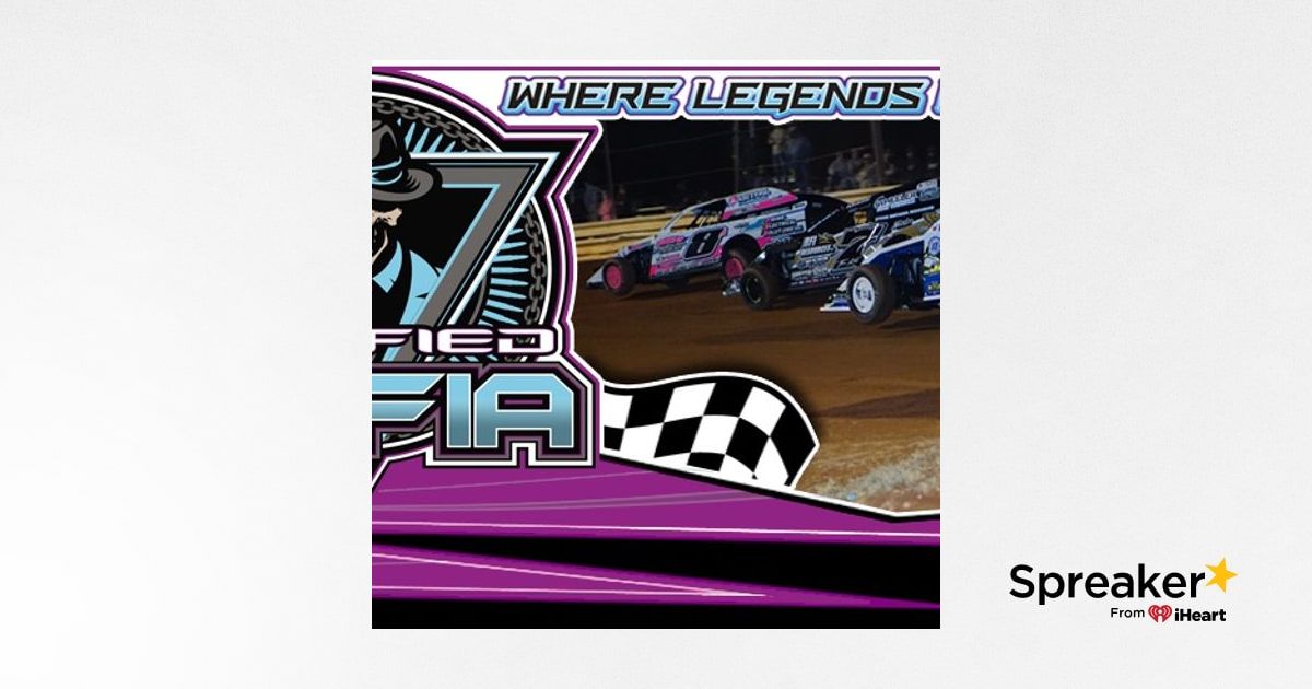 DIRTcar Racing Modified Mafia and FAST 5 Late Model Labor Day Shootout ...