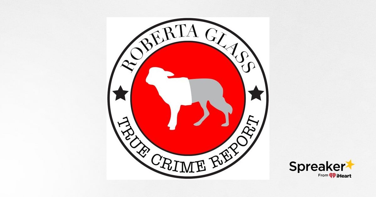 Chasing Cosby: Nicole Weisensee Egan on Bill Cosby's Protectors ...