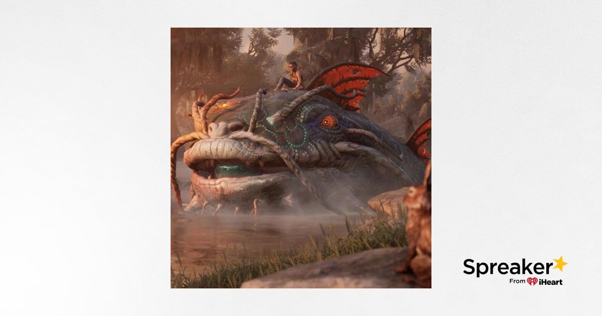 Another Great Xbox Exclusive Headed To PS5 And Switch 2