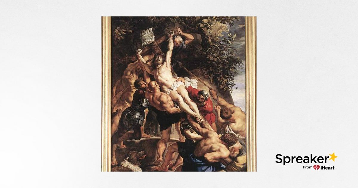 September 14 - Feast of the Exaltation of the Holy Cross