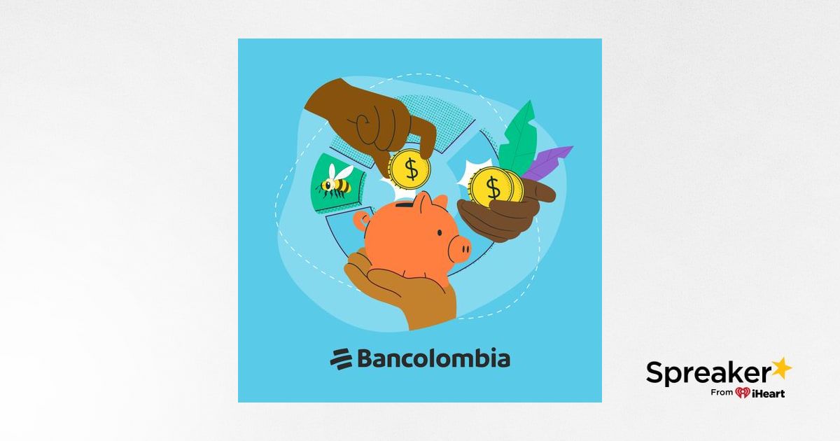 EP 75: Finanzas colaborativas: sigue estos 4 pasos para ahorrar en ...