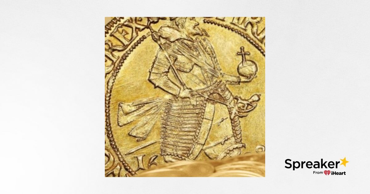 100 Year Old $72 Million Rare Coin Collection Now Available for Sale