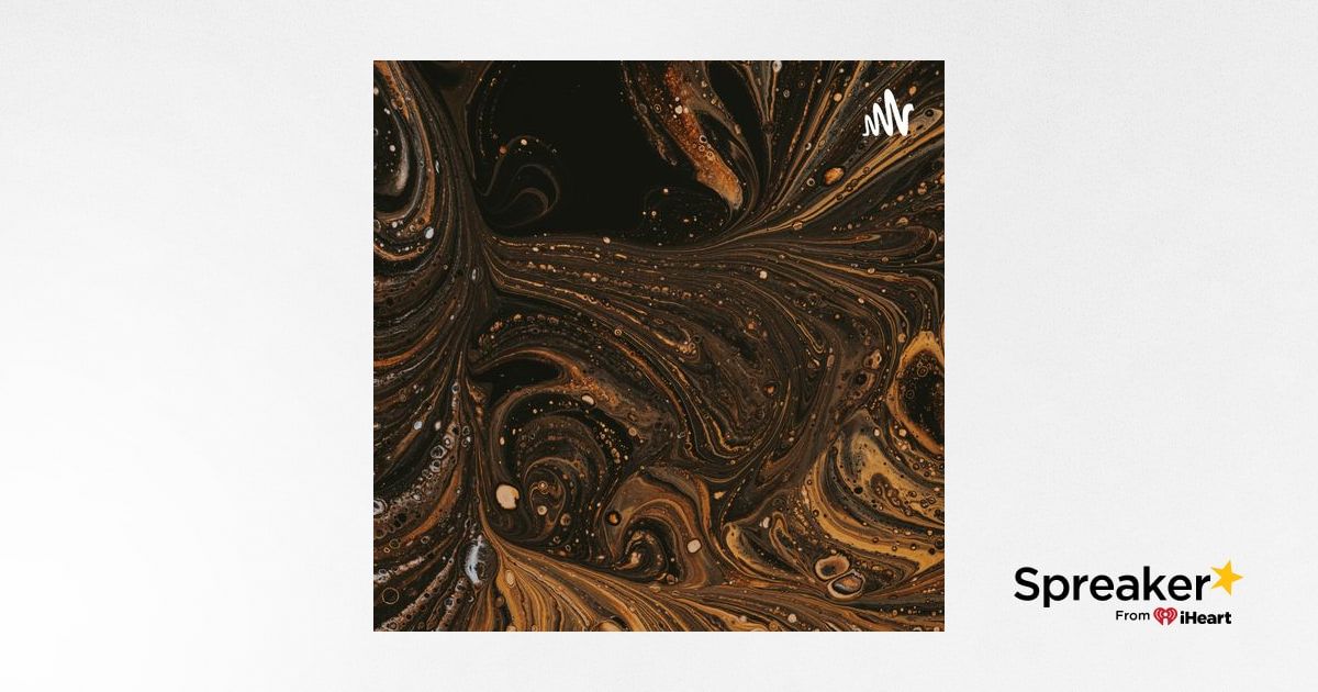 297.盛红林：沉沉阴霾压长空《风雨故园》