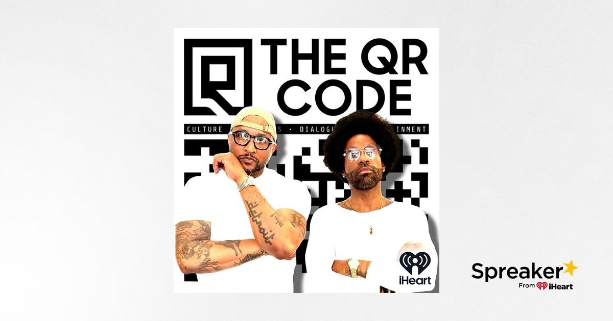 Part 1. December 18, 2025. How The FBI Infiltrated BLM Protests to ...