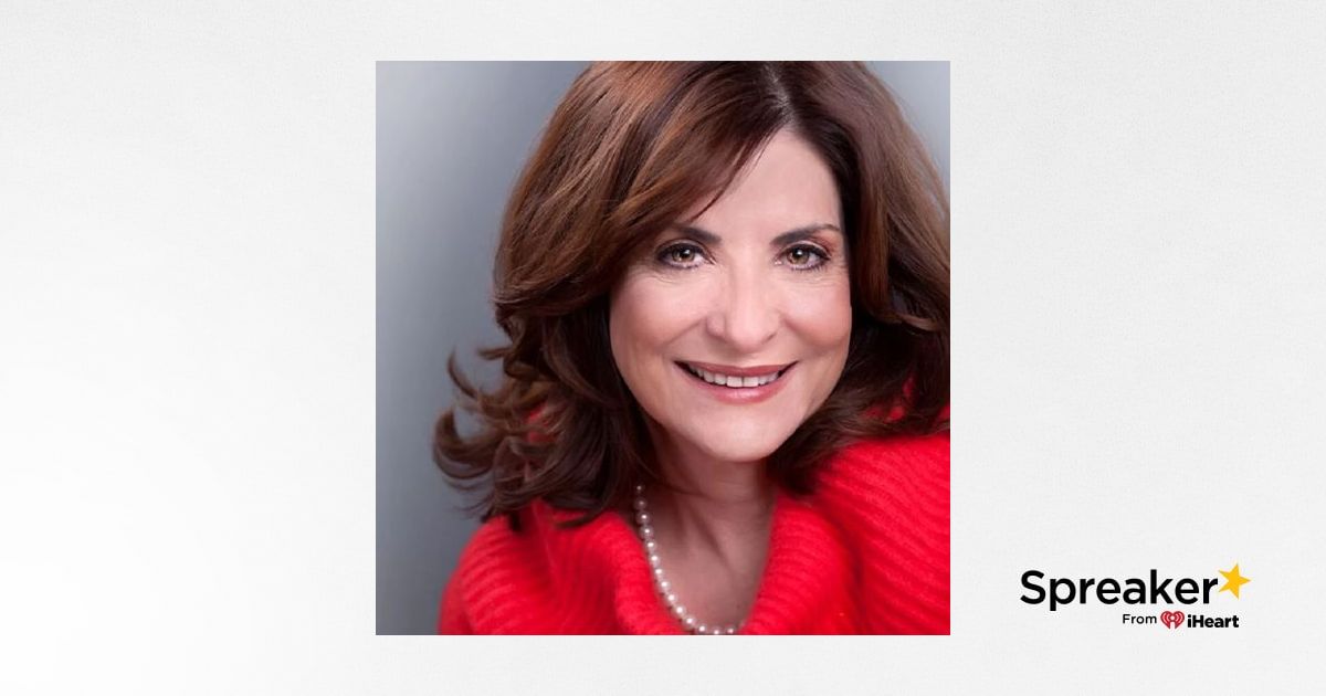 Dr. Marcia Reynolds: How to Achieve Faster with a Professional Coach