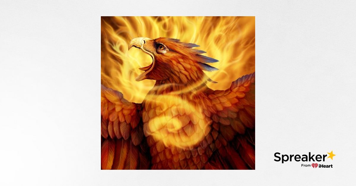 SHAMAX -IL VOLO DELL'AQUILA- SCIAMANESIMO MODERNO