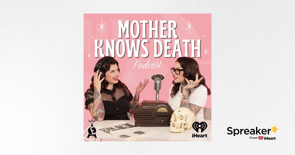 Monday's Morbid Minute - Timothy Busfield, Prenuvo Lawsuit, Brazilian ...