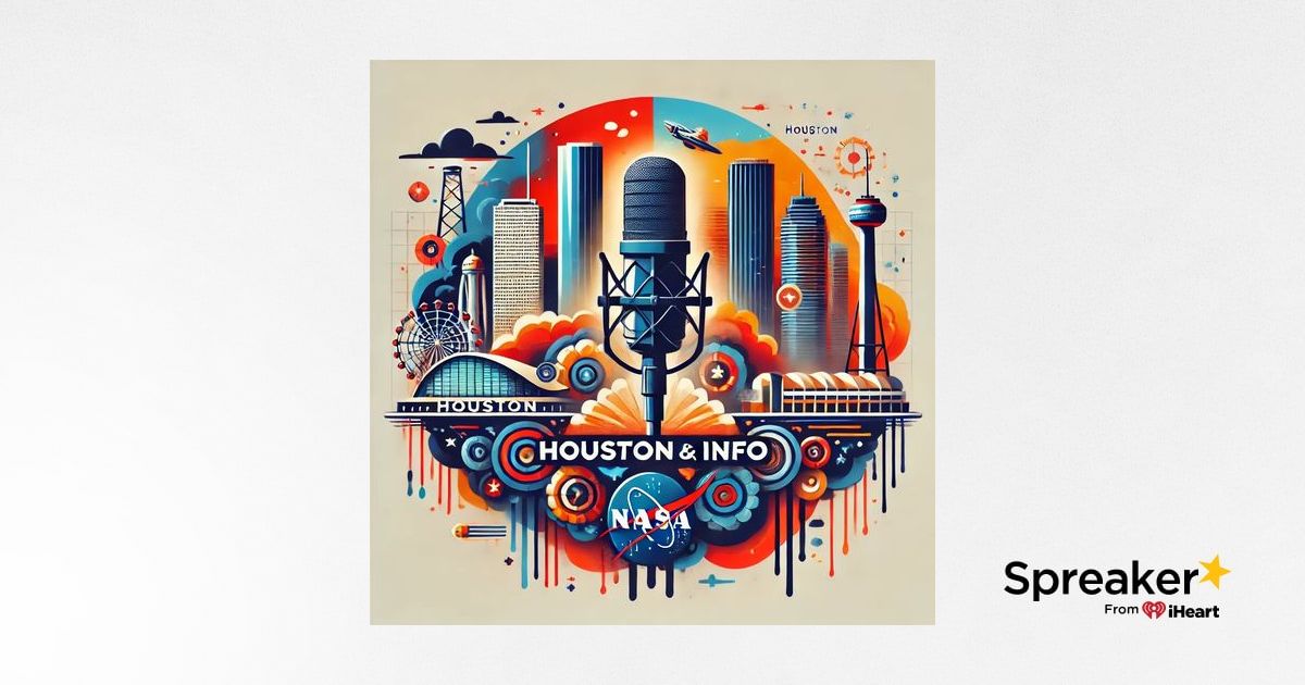 Bustling Houston Holiday: Safety at Memorial City Mall, Downtown ...