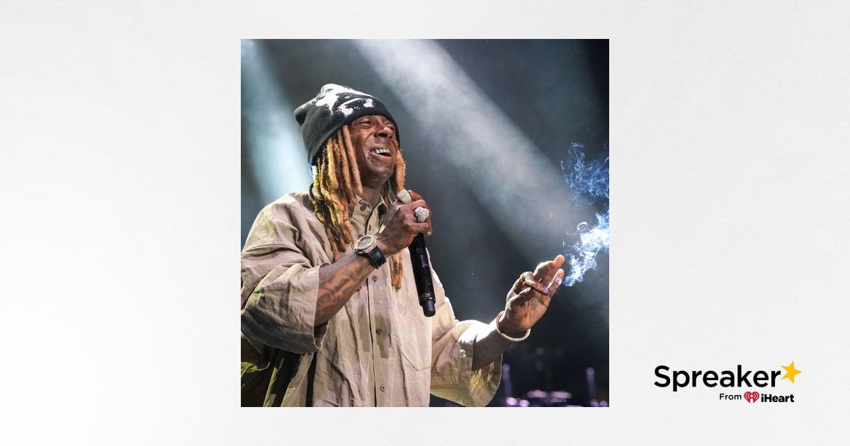Lil Wayne ‘Thankful’ After Key Legal Victory in Years-Long, $20M Battle ...