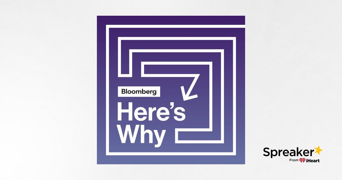 Here's Why Outer Space Is the Next Frontier For Data Centers