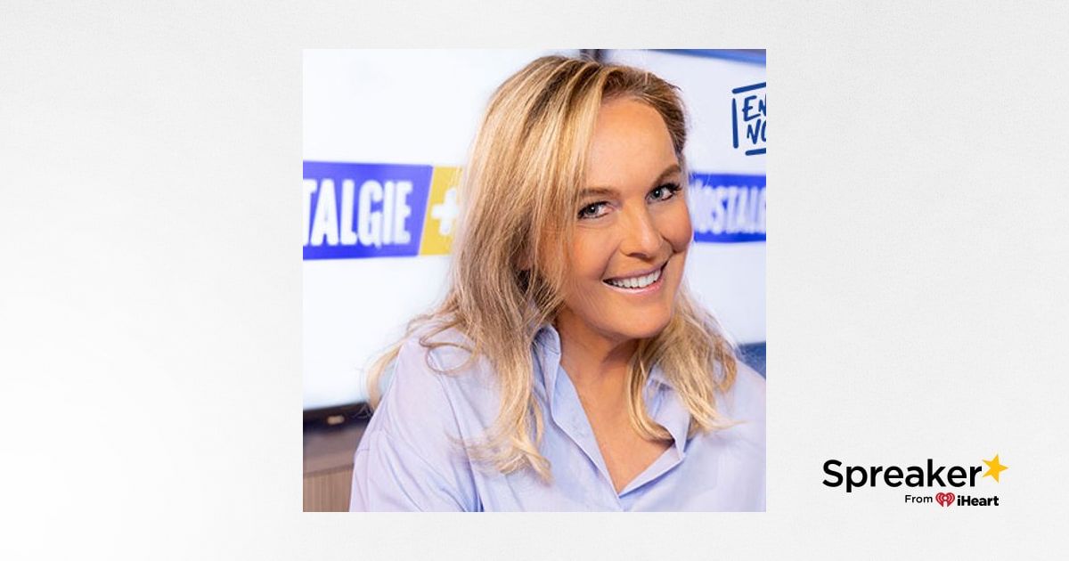 Eviter le surpoids pour éviter le cancer