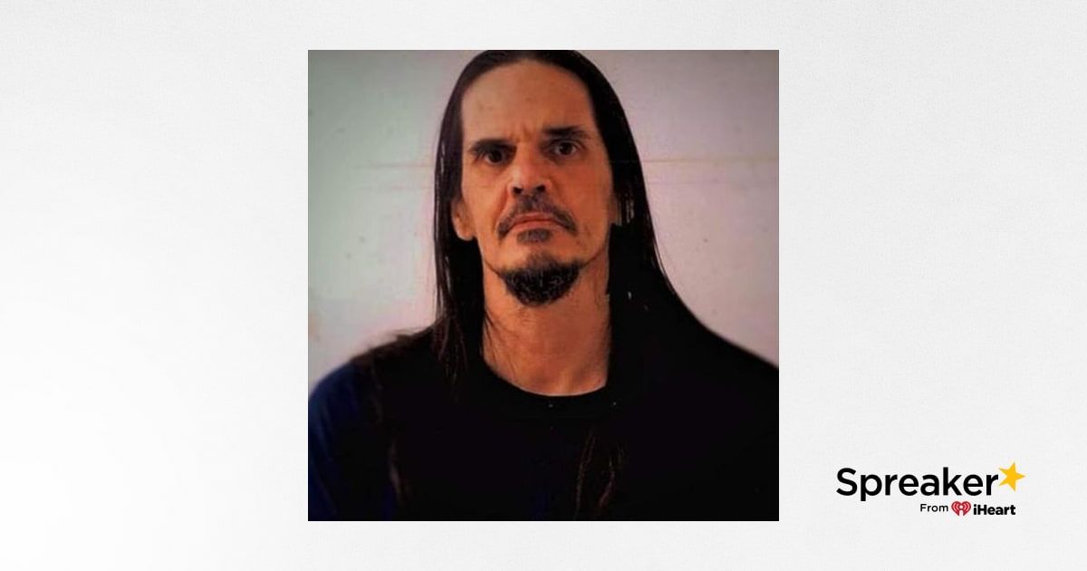 A Conversation with a serial killer continued.... Ernest 'Otto' Smith