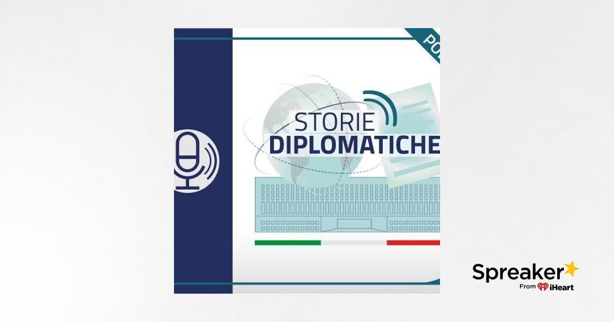 La sofferta storia del confine orientale italiano