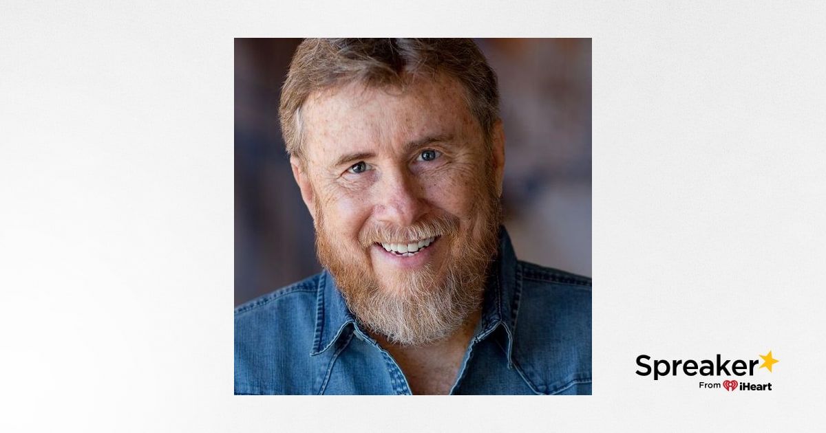 Tommy G. Kendrick - Actor (Fear The Walking Dead)