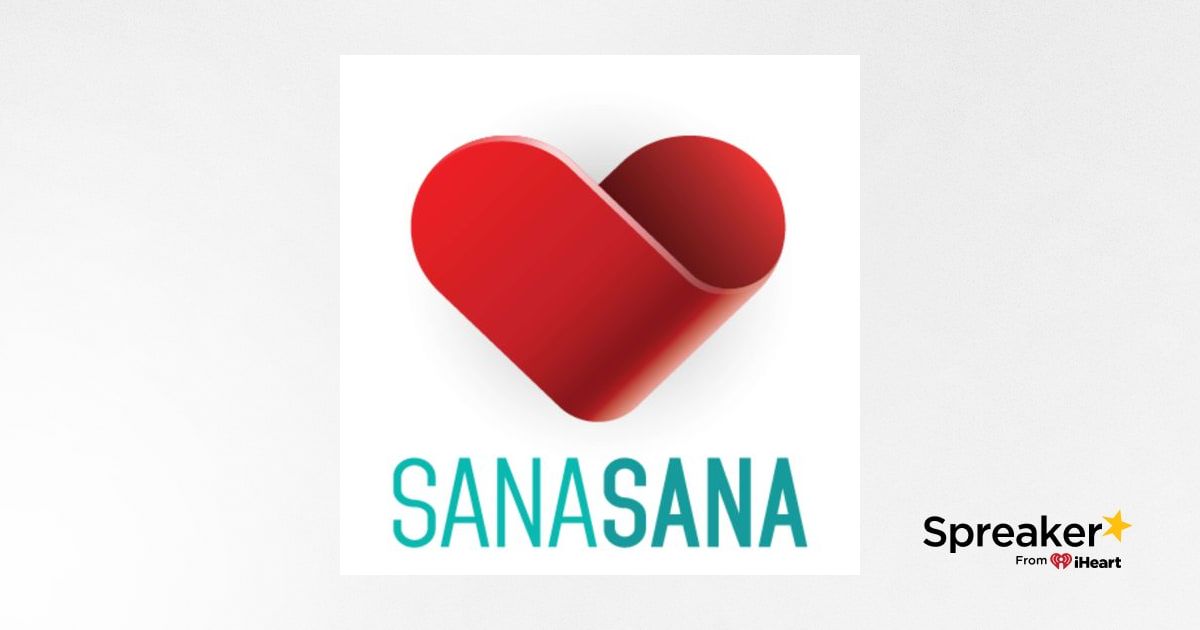 Lesiones Musculares En Hombro Codo Y Mano