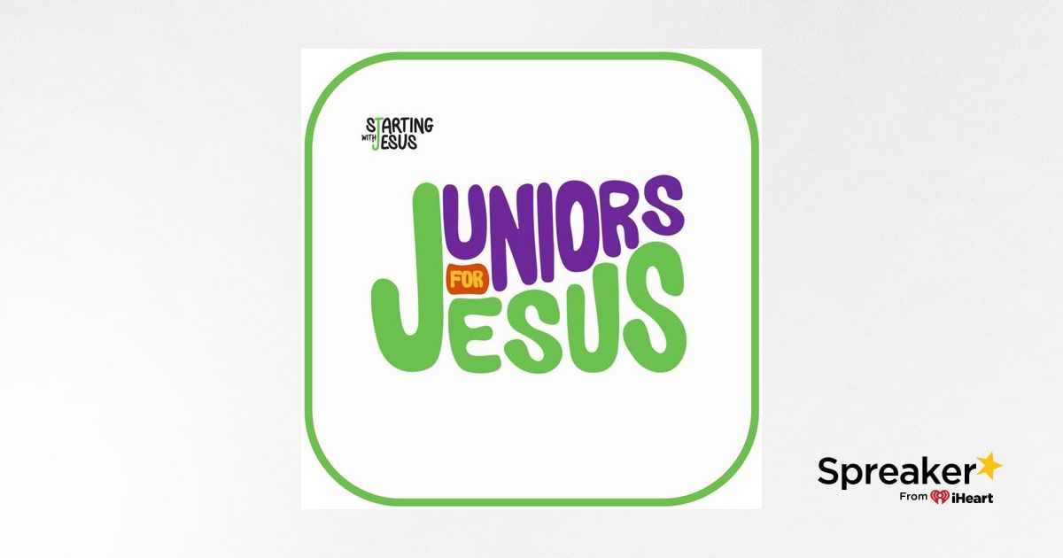 Searching the Scriptures - Sunday