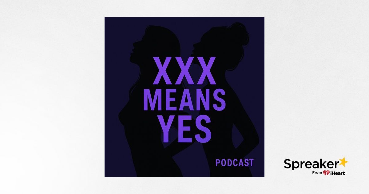 Yankees Baseball and New Bat Technology (2025)