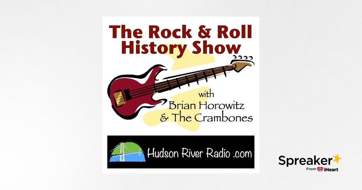 The 2025 Holiday CelebrExtravaganTasticTacular Episode. The First Half.